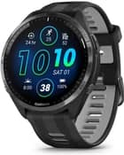 Les meilleures montres cardio GPS : comparatif, avis