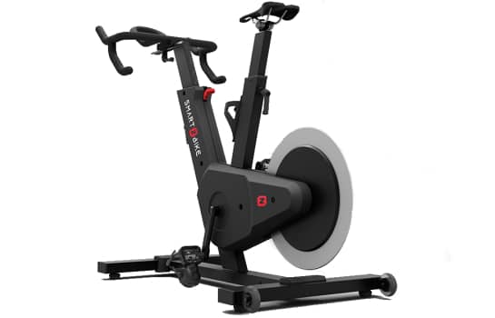 Avis et comparatif de vélos de spinning / biking - Guide d'achat