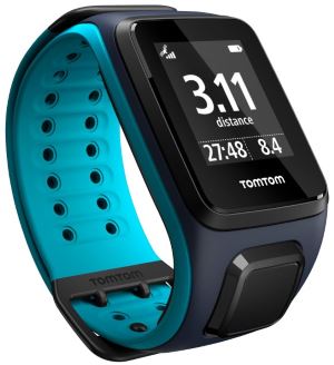 Les meilleures montres cardio GPS : comparatif, avis